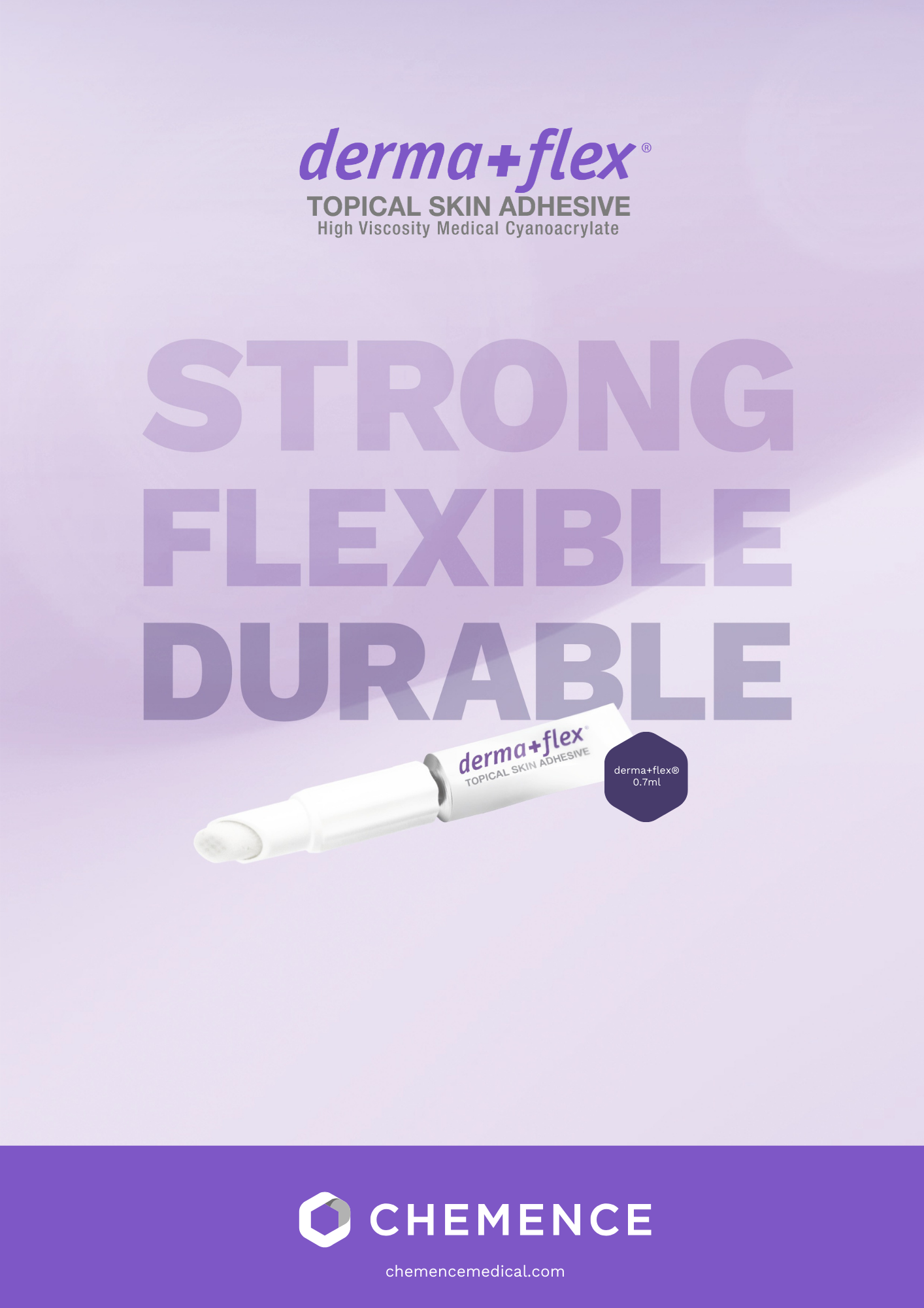 Derma+Flex – Medisav Services Inc