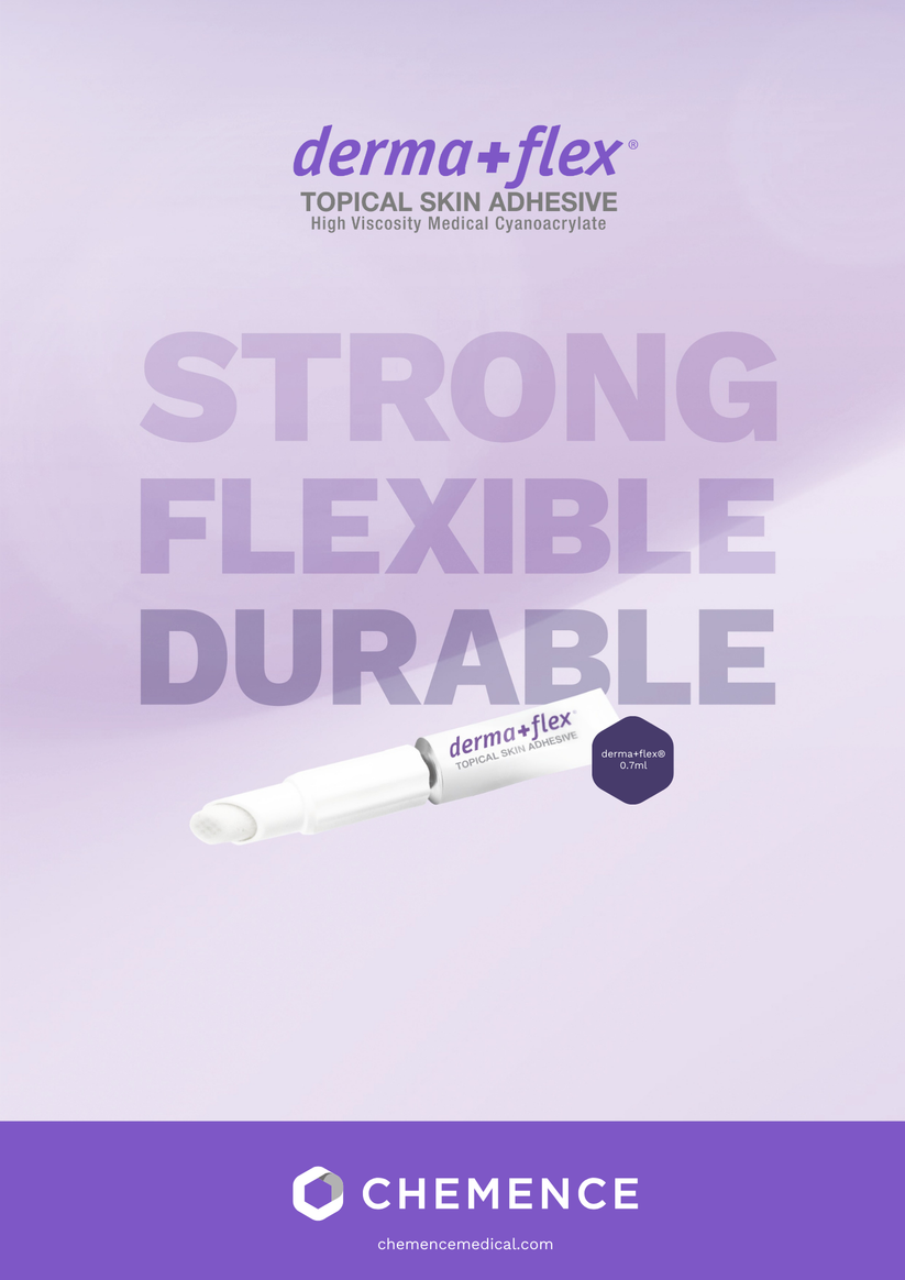 Derma+Flex – Medisav Services Inc